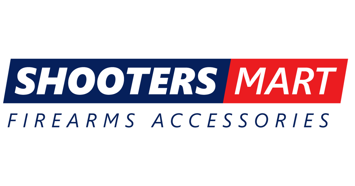 How Much Do Guns Cost? – Shooters Mart